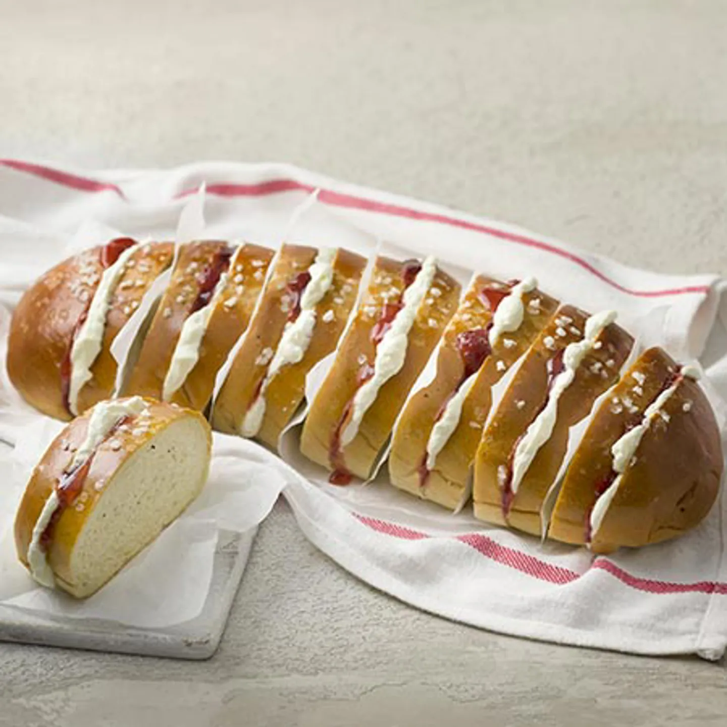 Laskiais-Pullava - Oululainen.fi