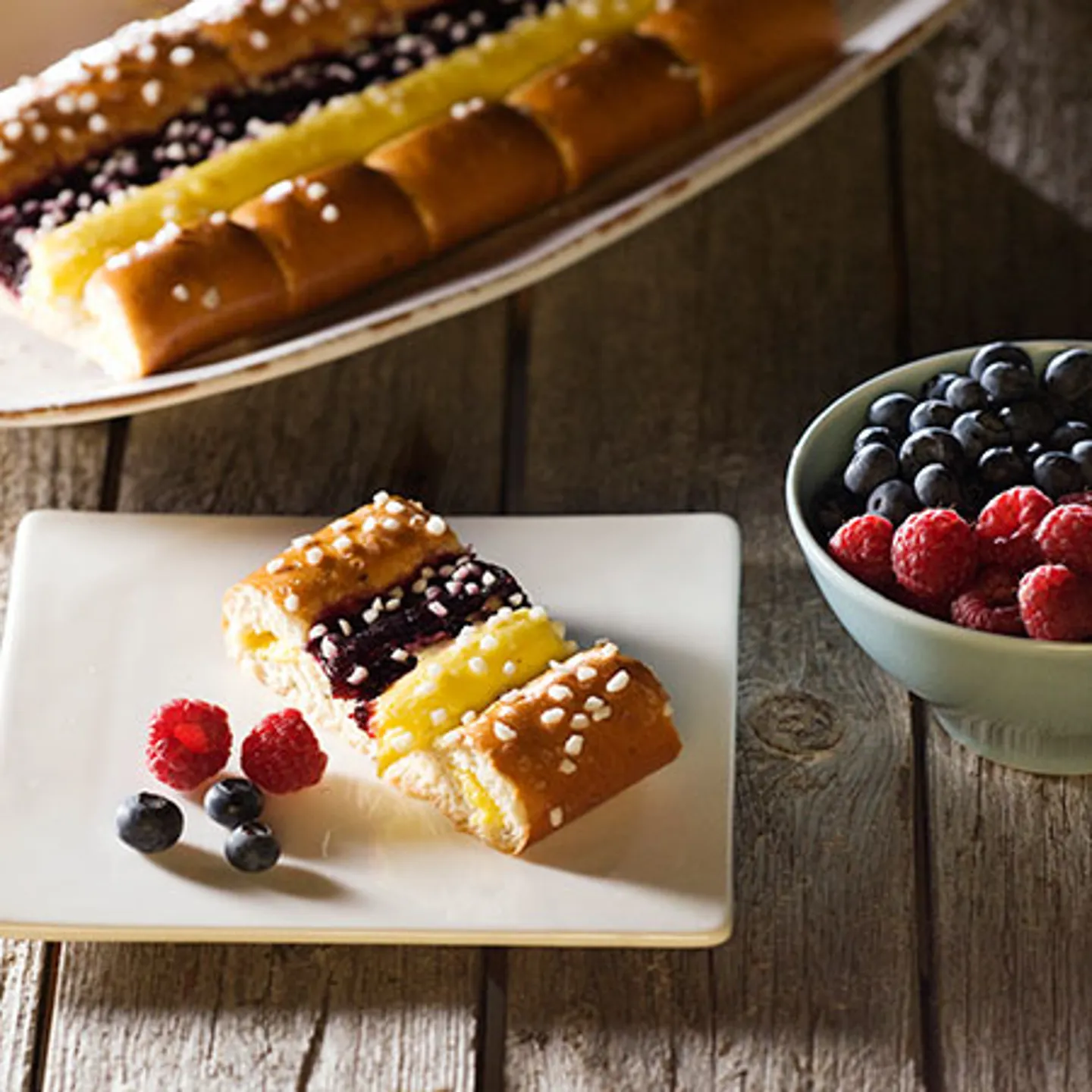 Artikkelit - Oululainen.fi