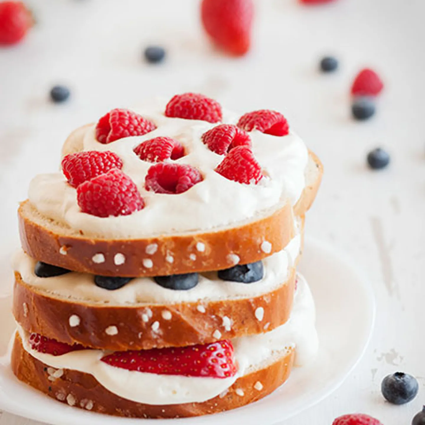 Pullava - Oululainen.fi