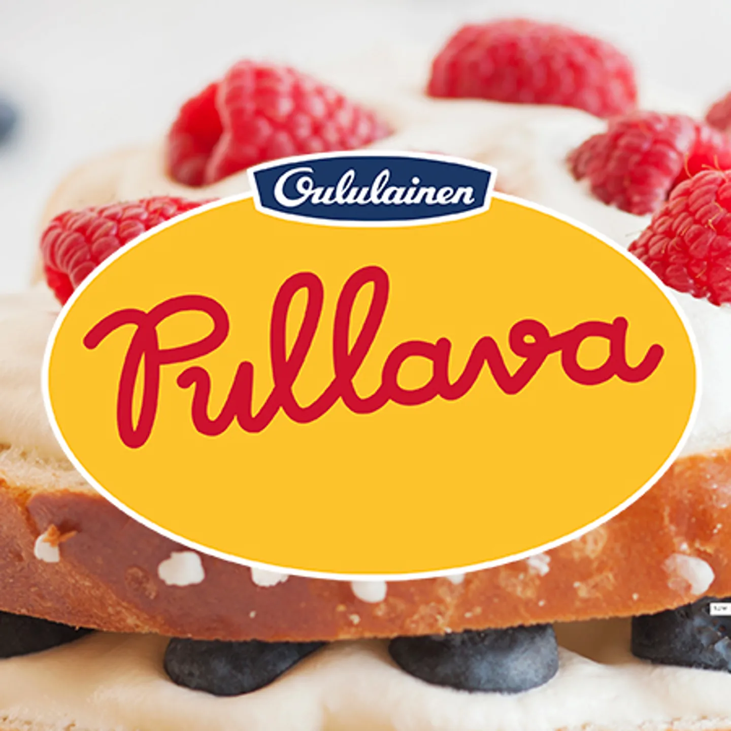 Pullava - Oululainen.fi