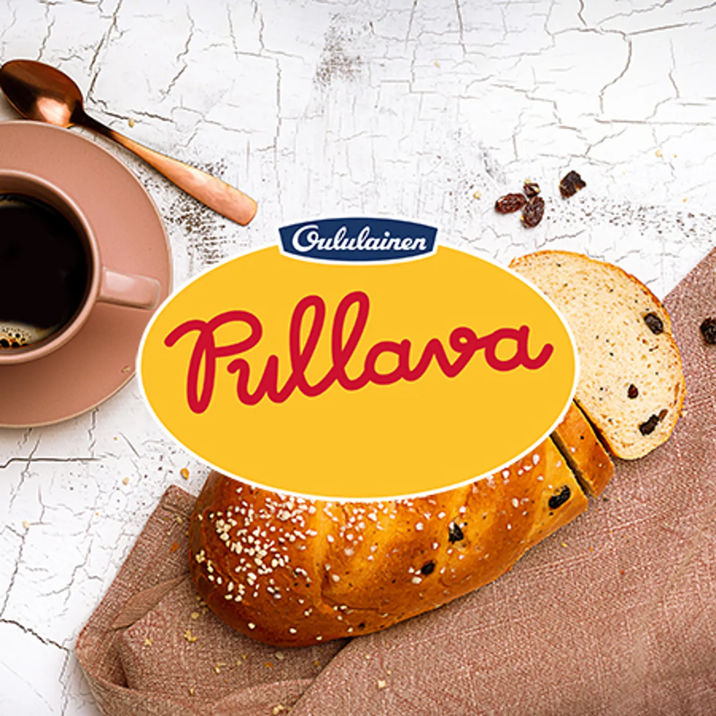 Pullava - Oululainen.fi