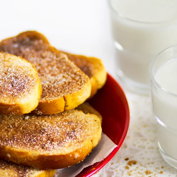 Oululainen Pullava Viipaloitu pitko 450g - Oululainen.fi