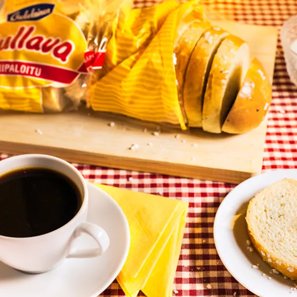 Oululainen.fi - Oululainen.fi