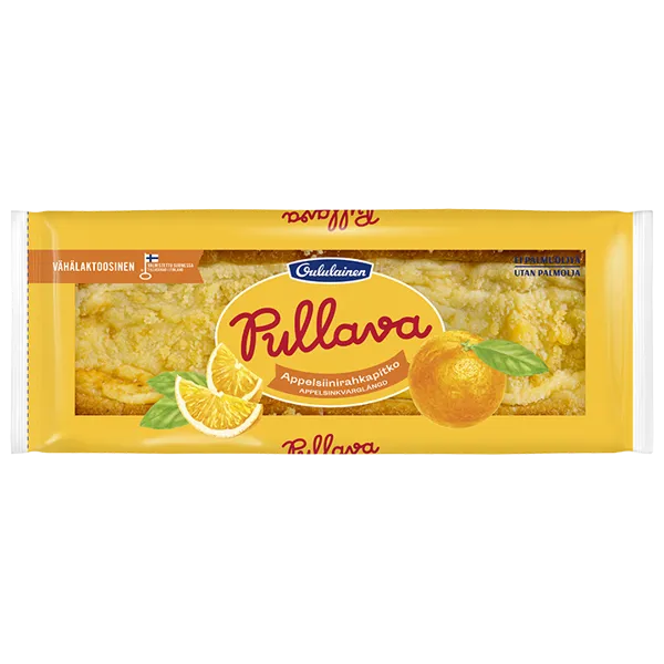 Tuotteet - Oululainen.fi